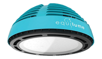 Equilume | LED Horse Stable Lights | DoWell Equine