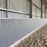 Horse Stable Panels | Horse Products | DoWell Equine