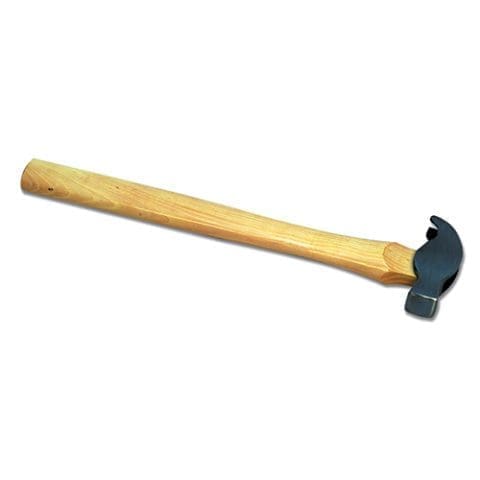 Farrier Driving Hammer | Farrier Tools | DoWell Equine