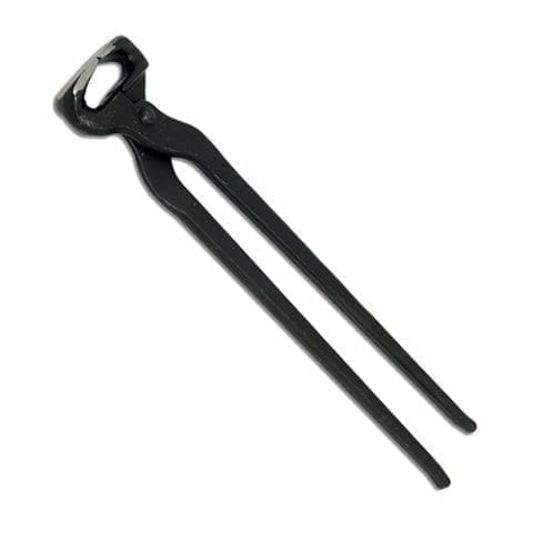 Hoof Cutter | Farrier Tools & Equipment | DoWell Equine