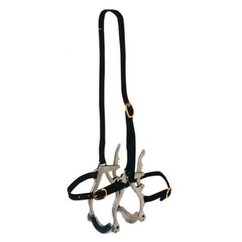 Speculum Mouth Gag | Equine Dental Care | DoWell Equine