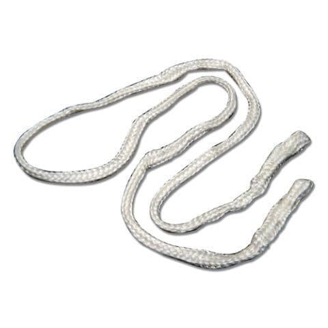 Calving Rope | DoWell Equine