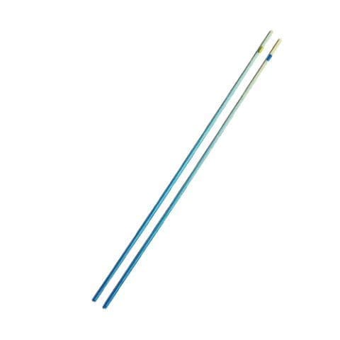 AI Sheath Universal | Dairy Cattle Supplies | DoWell Equine