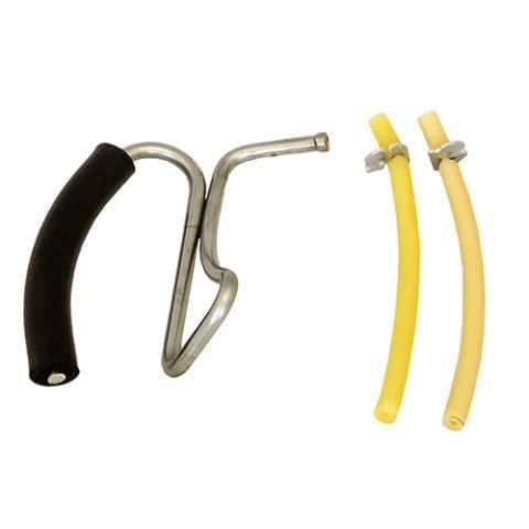 California Bander Tool | Castrating Tool | DoWell Equine