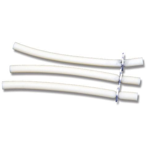 California Bands 25 Pack | California Bander | DoWell Equine