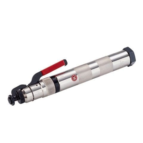 Captive Bolt Slaughter Device | Cattle Handling |DoWell Equine