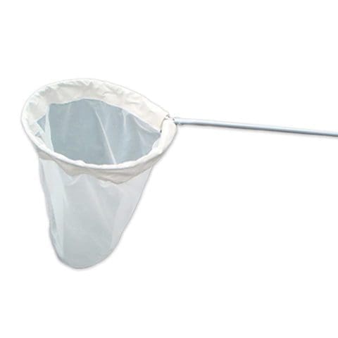 Sweep Net Complete | Insect Sweep Net | DoWell Equine